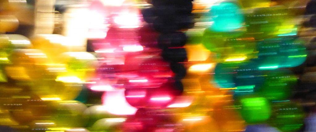 Everything you need to know about WordPress hooks